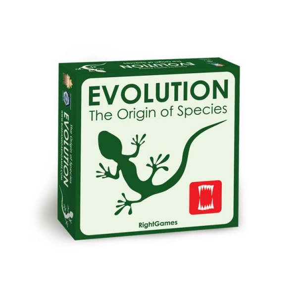 Mathespiele für Kinder und die ganze Familie. Das Brettspiel 'Evolution ... Mathespiele für Kinder und die ganze Familie. Das Brettspiel 'Evolution ...